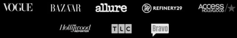 Jon Reyman – Celebrity Hair Stylist