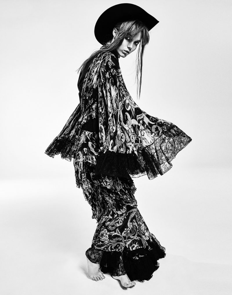 Editorial – Jon Reyman