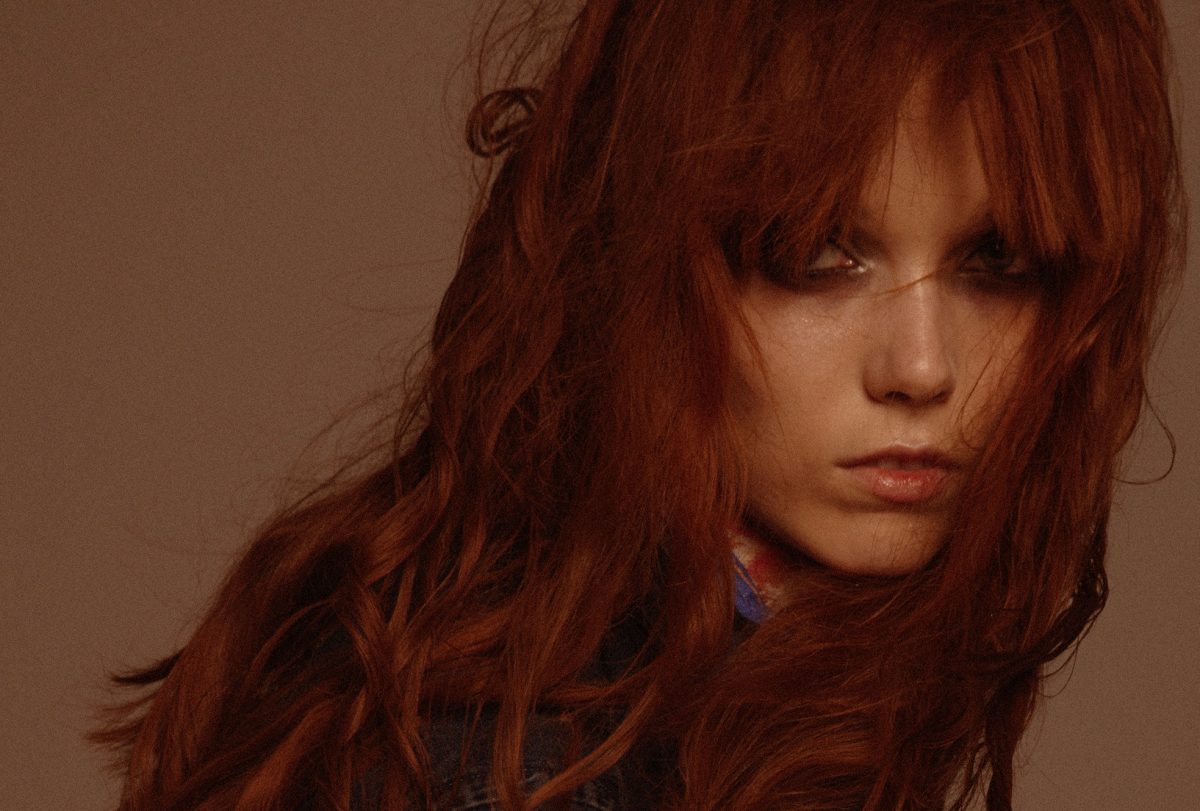 Editorial – Jon Reyman