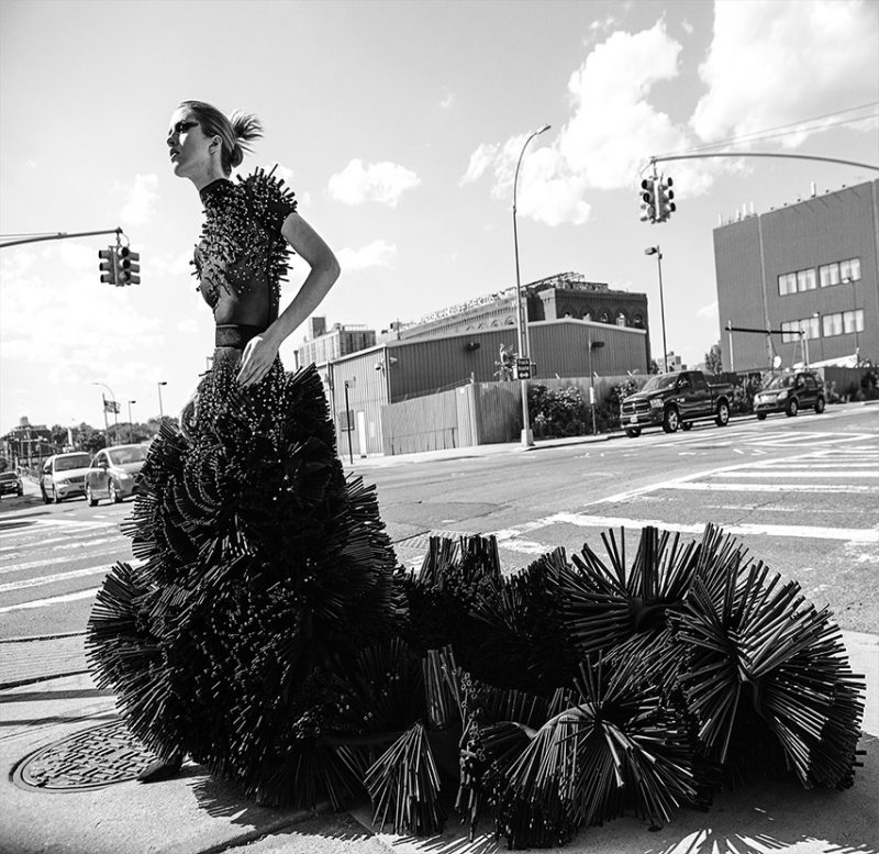 Editorial – Jon Reyman