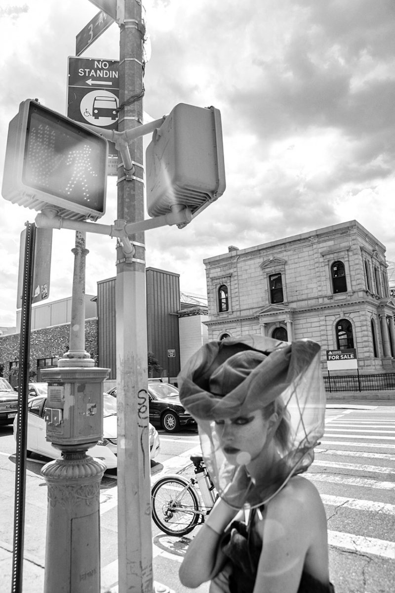 Editorial – Jon Reyman