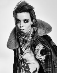 Editorial – Jon Reyman