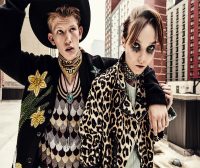 Editorial – Jon Reyman