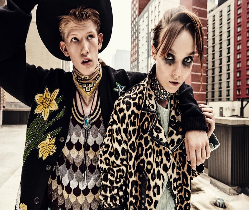 Editorial – Jon Reyman